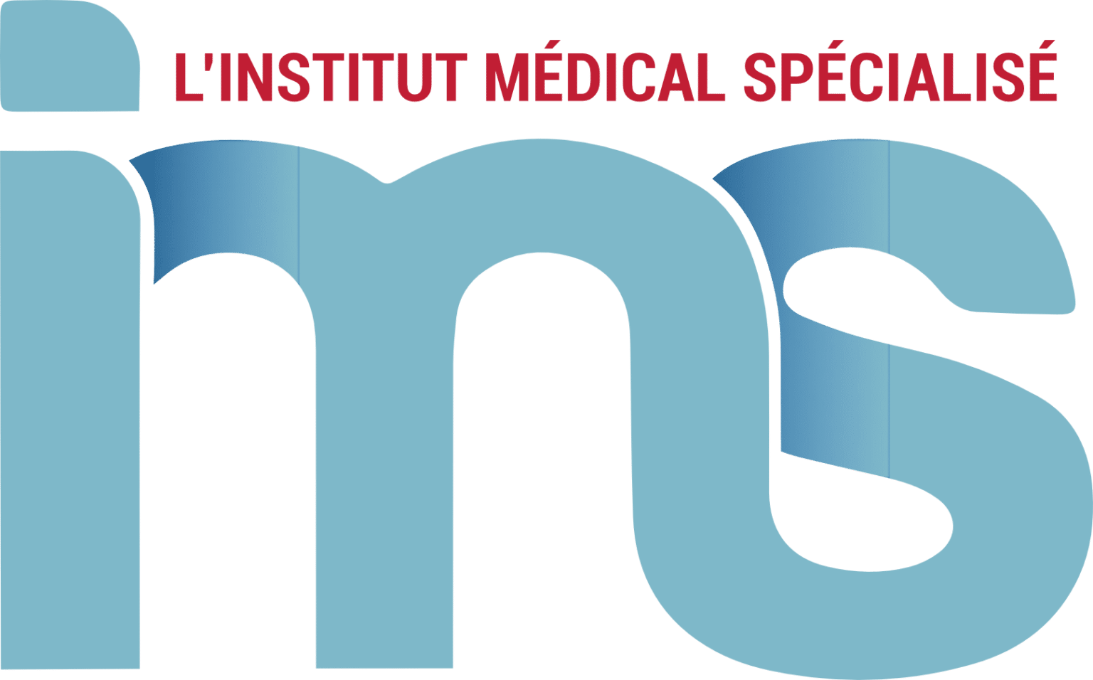Ims Hornu | Institut médical Specialisé à Hornu - Mons